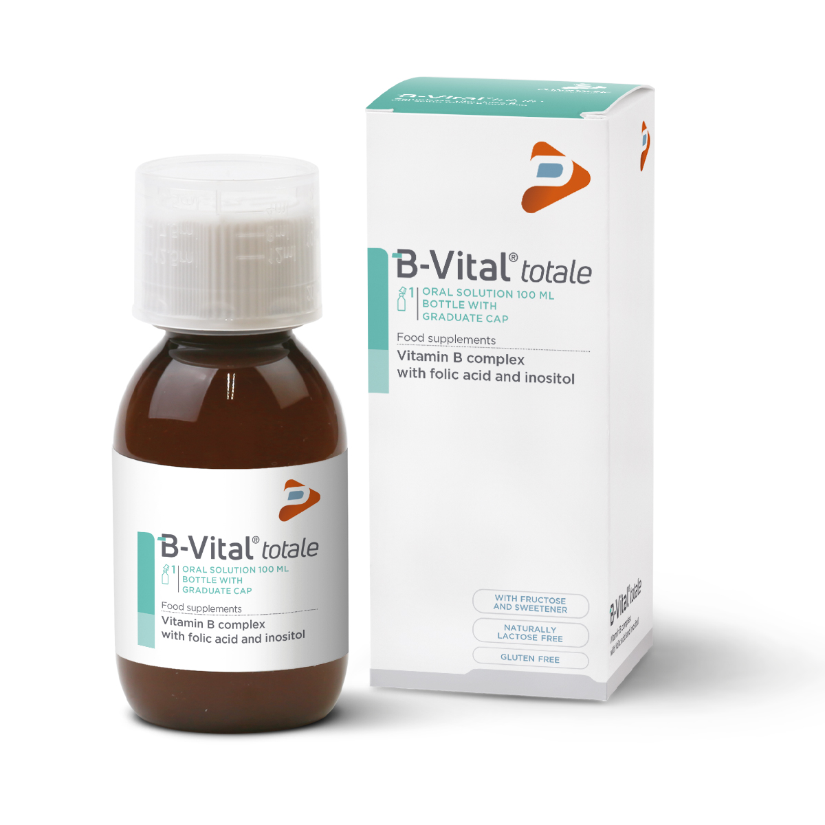 High Filling Accuracy Oral Liquid Production Line – AIPAK ENGINEERING