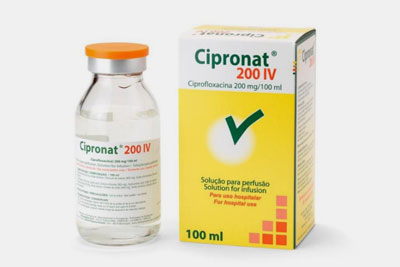 Glass Bottle IV Solution Production Line – AIPAK ENGINEERING