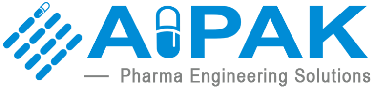 Contact Us – AIPAK ENGINEERING