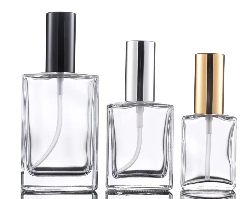 Automatic cosmetic Perfume filling machine – AIPAK ENGINEERING