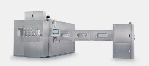 BFS Machine: The Complete FAQ Guide In 2024 – AIPAK ENGINEERING