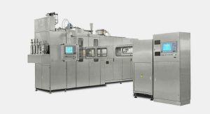 BFS Machine: The Complete FAQ Guide In 2024 – AIPAK ENGINEERING