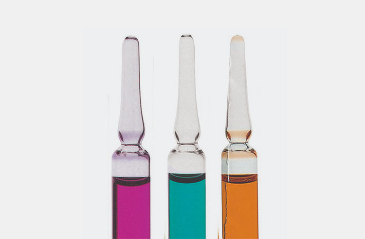 Small Volume Parenteral (SVP): The Complete FAQ Guide In 2024 – AIPAK ...