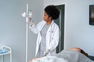 Large Volume Parenterals (LVP): The Complete FAQ Guide In 2024 – AIPAK ...