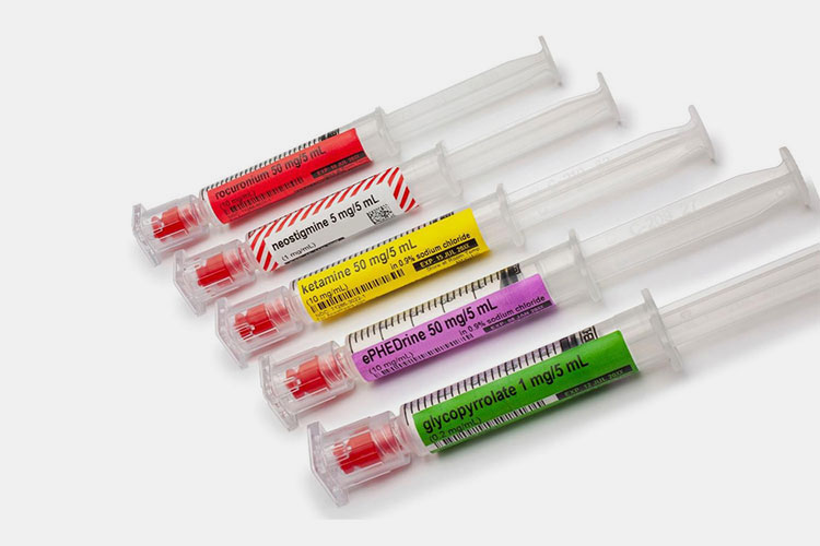 Small Volume Parenteral (SVP): The Complete FAQ Guide In 2024 – AIPAK ...