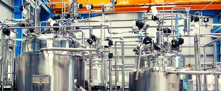 Small Volume Parenteral (SVP): The Complete FAQ Guide In 2024 – AIPAK ...