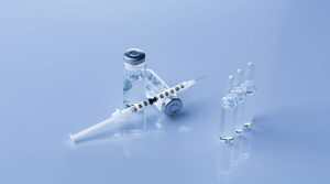 Small Volume Parenteral (SVP): The Complete FAQ Guide In 2024 – AIPAK ...