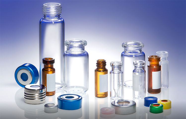 Small Volume Parenteral (SVP): The Complete FAQ Guide In 2024 – AIPAK ...