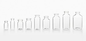 Vial Production Line: The Complete FAQ Guide In 2025 – AIPAK ENGINEERING