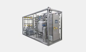 WFI System:The Complete FAQ Guide In 2025 – AIPAK ENGINEERING