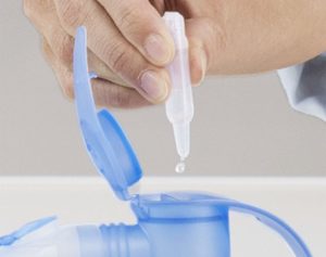 Sterile Water For Inhalation: The Complete FAQ Guide In 2025 – AIPAK ...