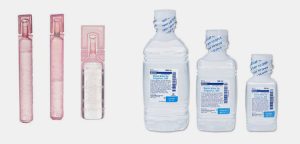 Sterile Water For Inhalation: The Complete FAQ Guide In 2025 – AIPAK ...