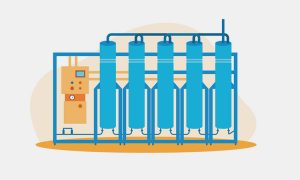 WFI System:The Complete FAQ Guide In 2025 – AIPAK ENGINEERING