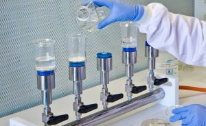 WFI System:The Complete FAQ Guide In 2025 – AIPAK ENGINEERING