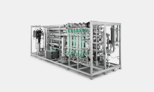 WFI System:The Complete FAQ Guide In 2025 – AIPAK ENGINEERING