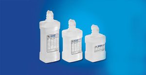 Sterile Water For Inhalation: The Complete FAQ Guide In 2025 – AIPAK ...