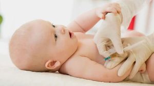 Penicillin Antibiotic Injection: The Complete FAQ Guide In 2025 – AIPAK ...