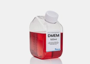 Dmem Cell Culture Medium: The Complete FAQ Guide In 2025 – AIPAK ...