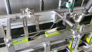 Cvs Pharmacy Ear Drops: The Complete FAQ Guide In 2025 – AIPAK ENGINEERING