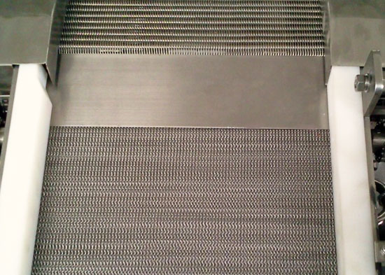 Why Choose AIPAK Engineering Vial Filling Line? – AIPAK ENGINEERING