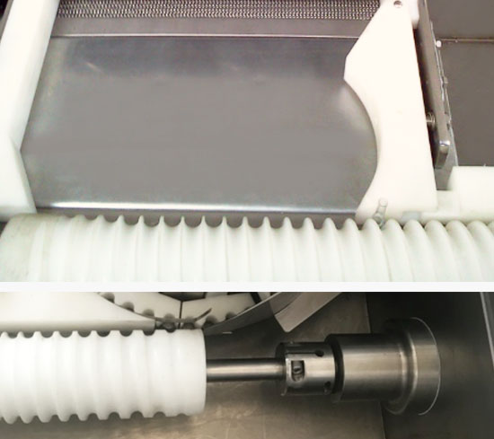 Why Choose AIPAK Engineering Vial Filling Line? – AIPAK ENGINEERING